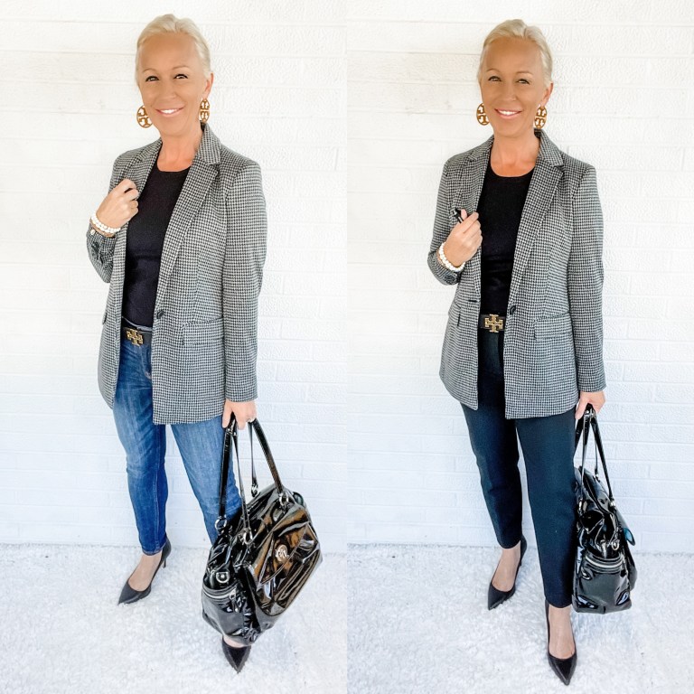 Style for Curvy Women