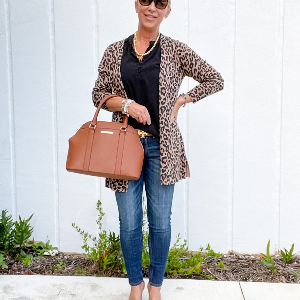 Memorial Day / Queen’s Jubilee Outfits