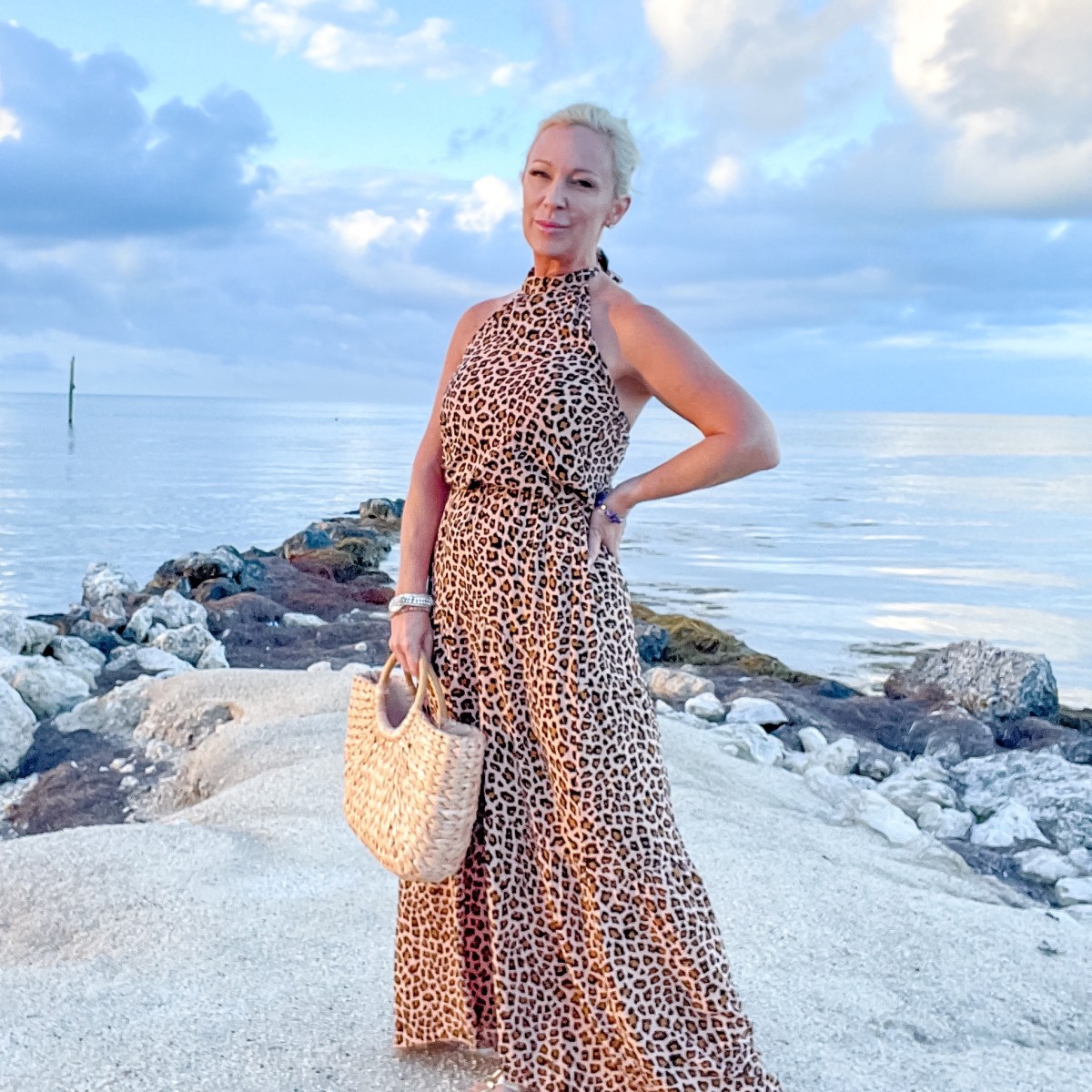 Memorial Day / Queen’s Jubilee Outfits