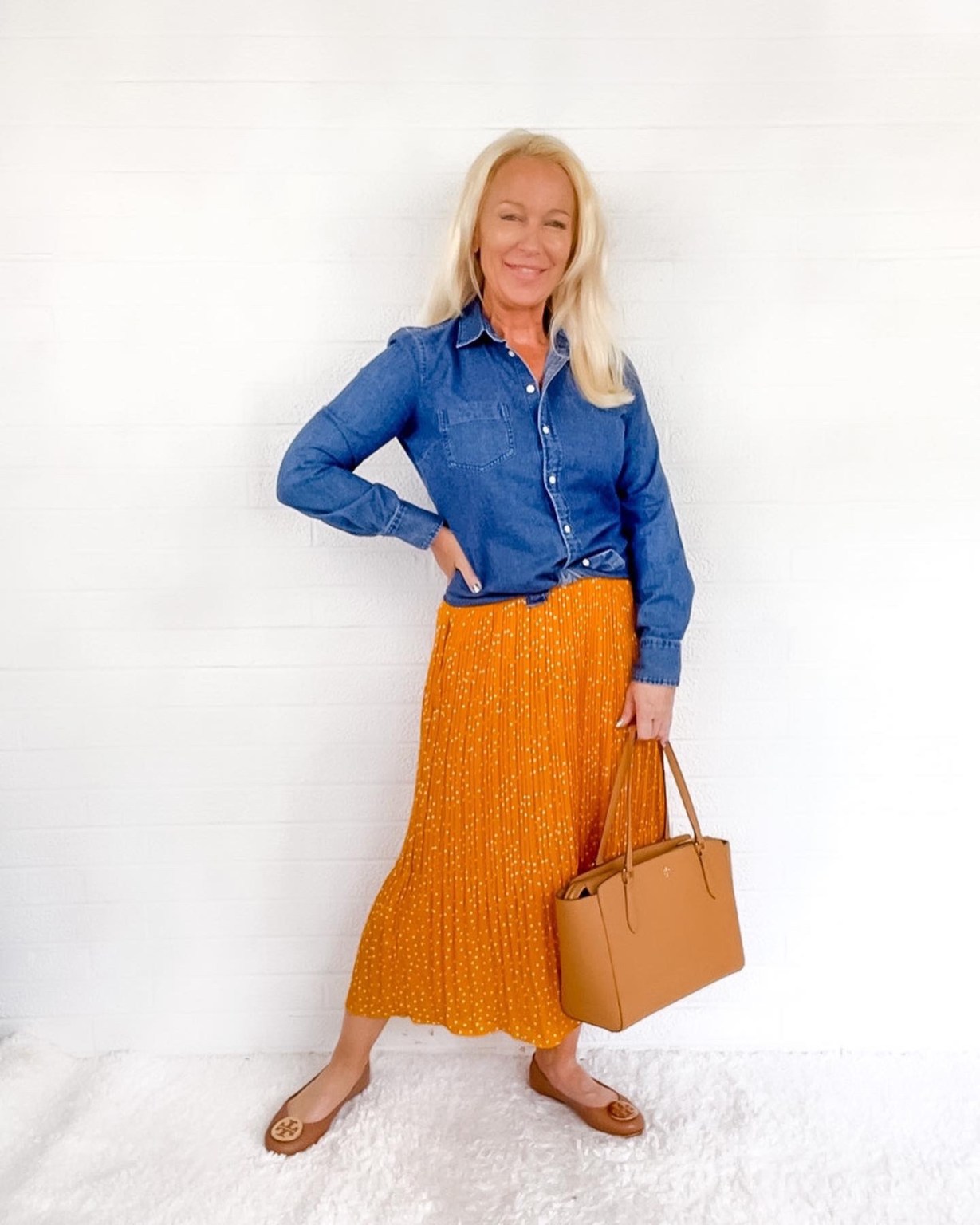 Introducing My Amazon Storefront! – Midlife Posh Closet