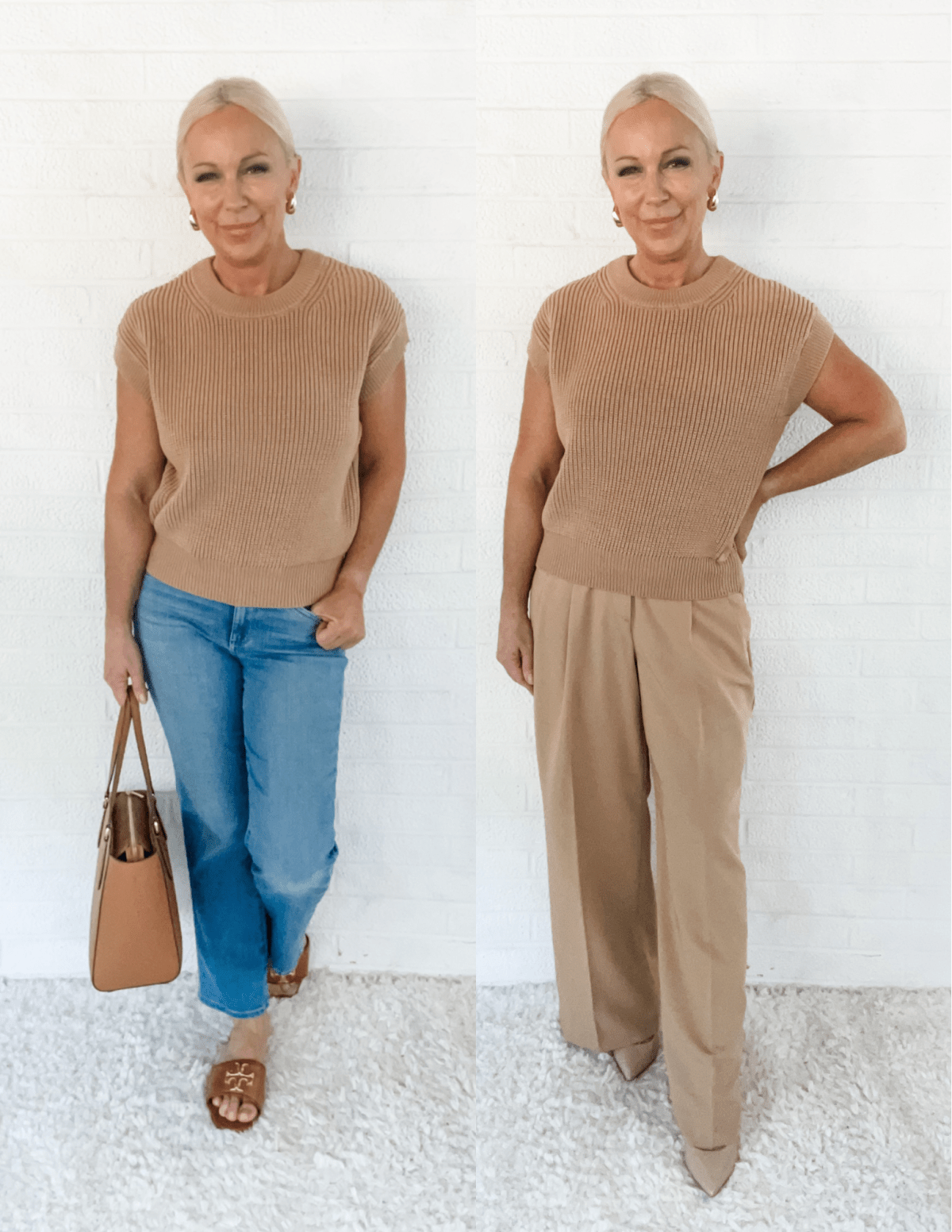 Fall Fashion 2023 Preview: Buy It Now…Wear It Later. – Midlife Posh Closet