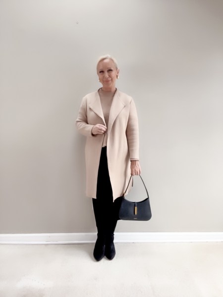 HOME PAGE - Midlife Posh Closet