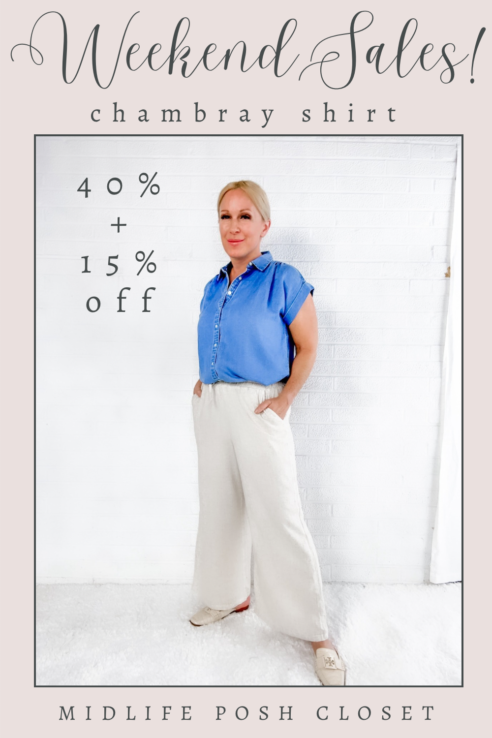 566bc64b-adea-4c3c-9b64-1b6151cd1cbb-1 – Midlife Posh Closet