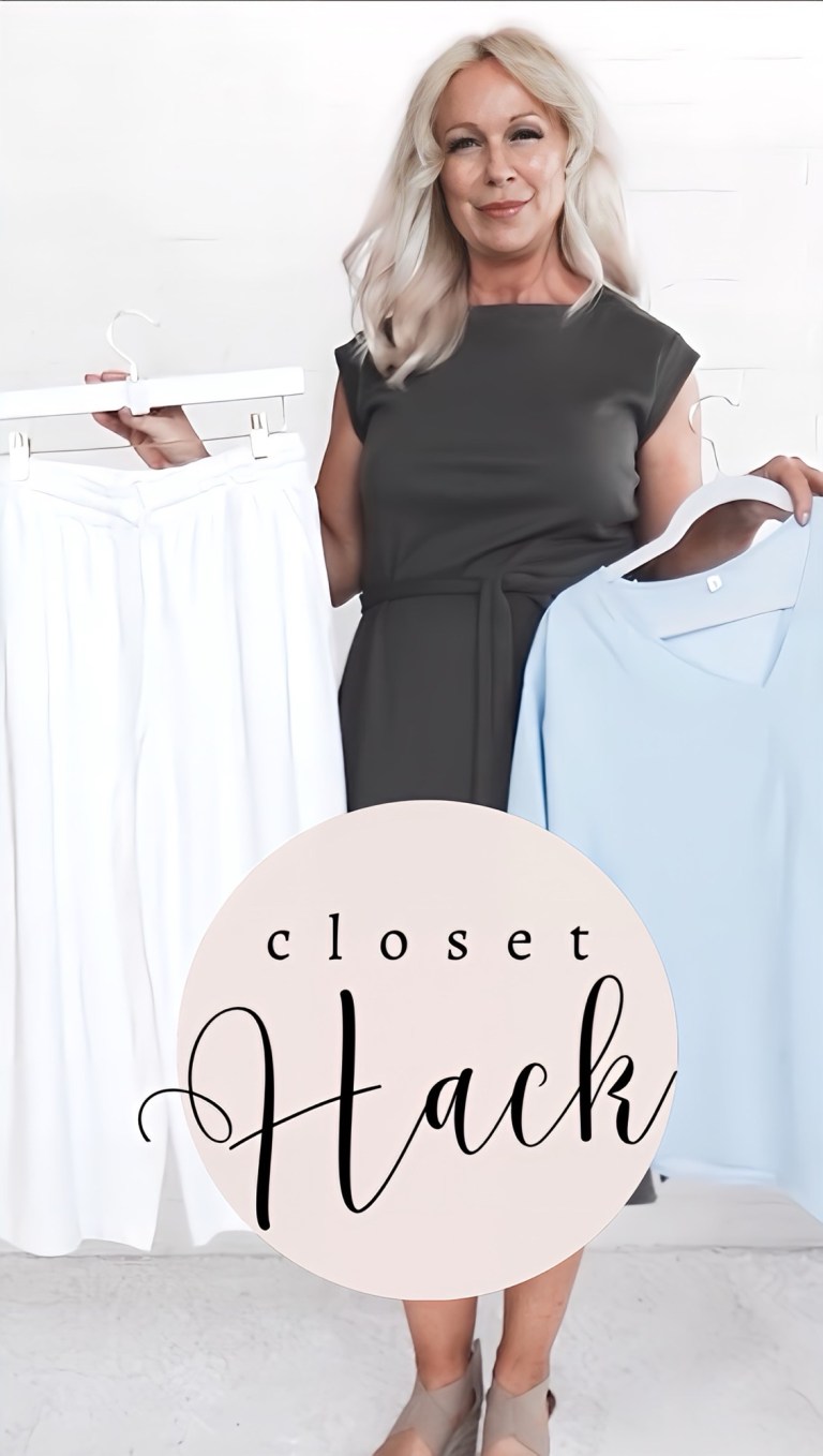 Midlife Posh Closet – Page 3 – Classy Fashion & Travel for Midlife Women