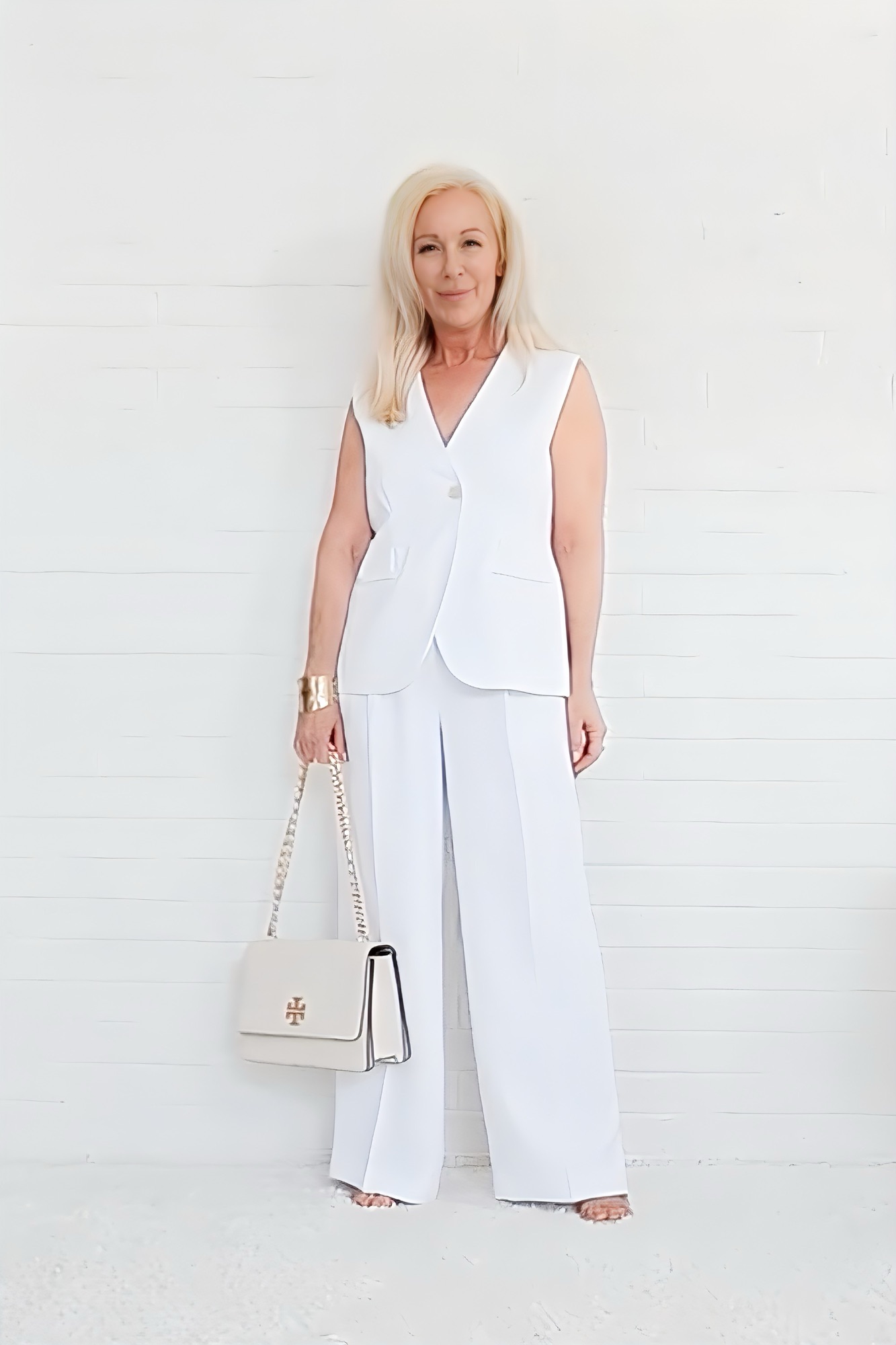 7 Things European Women NEVER Do for Summer Fashion